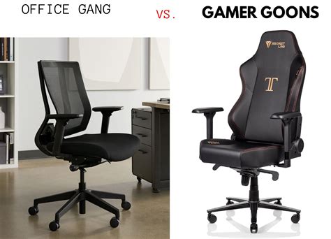 Its Always Amd Vs Intel Cpu Or Amd Vs Nvidia Gpu But I Think That