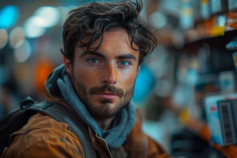 Formation Informatique Quelles Solutions Pour Votre Entreprise