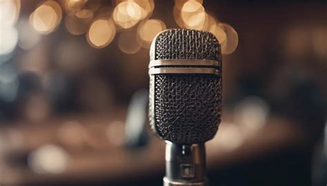 What Roles Do Figurative Language Have In Songs What Does Meanings
