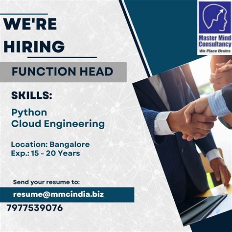 Python Programming Coding Java Javascript Programmer Developer Master Mind Consultancy