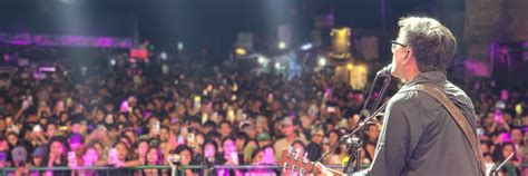 Ra Rivera Jr My Favorite Love Team 󾌴 Bea X Nikki Behstfriends