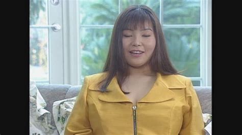 アフロディーテの乳房 立花まりあ Avチャンネル