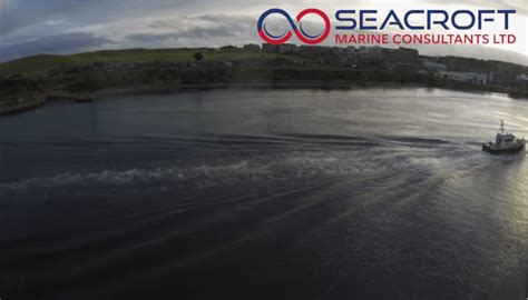 Webcams Seacroft Marine Consultants