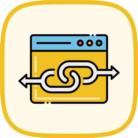 Python Break E Continue Tutorial E Exemplos Práticos Labex