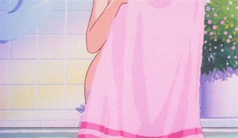 File Sailor Moon Supers Amis First Love 7  Anime Bath Scene Wiki