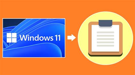 How to Copy and Paste Multiple Things at a Time from Different Spots in Windows! - YouTube