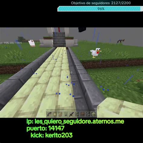 Kerito Kerito203 Is Live Tiktok Live