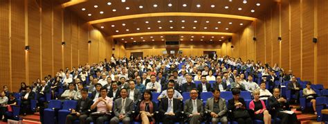 First Hospital Development Plan Hospital Development And Improvement