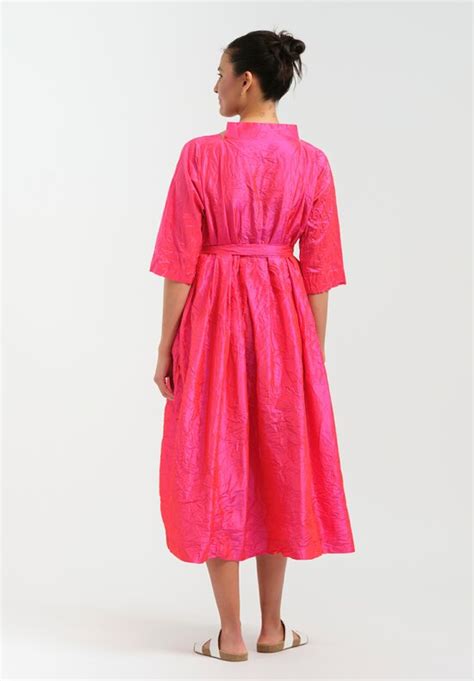 Daniela Gregis Saura Crochet Tote Santa Fe Dry Goods Workshop