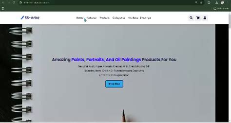 webdevelopment html css javascript uiux webdesign subabalan a