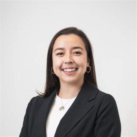 Tobi Ogundipe On Linkedin Earlycareers Talentacquisition 10 Comments