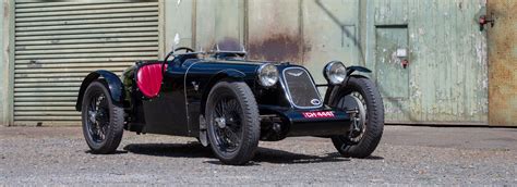 2026 Gazes Gully Classic