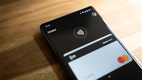 Que Signifie Nfc Flipboard