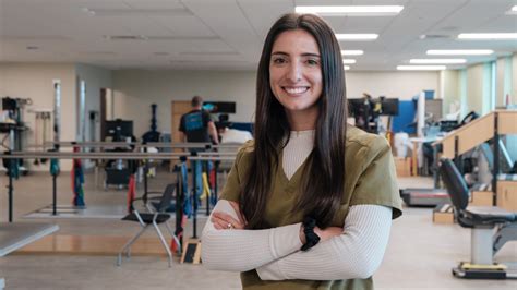 Occupational Therapy Ot Fellowship Programs Can Elevate Your Practice