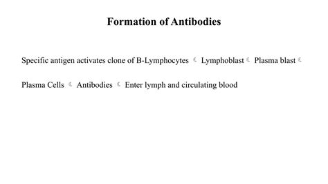 Lymphocytes Its Types Functions Roles Pptx