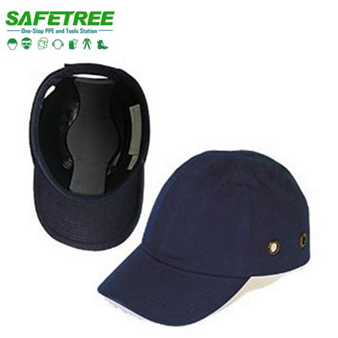What Class Is A Bump Cap At Matthew Calzada Blog