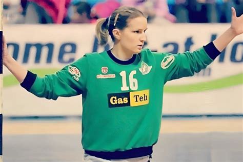 Roditelji Poginule RukometaŠice I Dalje Čekaju Pravdu Pijani Vozač