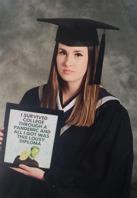 1634 Best Grade 6 Images On Pholder Lv426 Homework Help And 6th Form