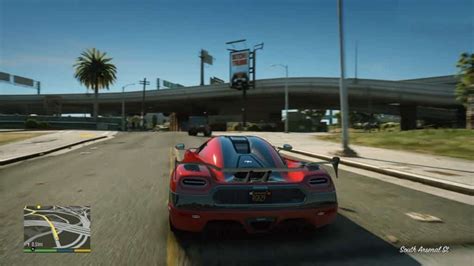 Best Gta Games Ranked