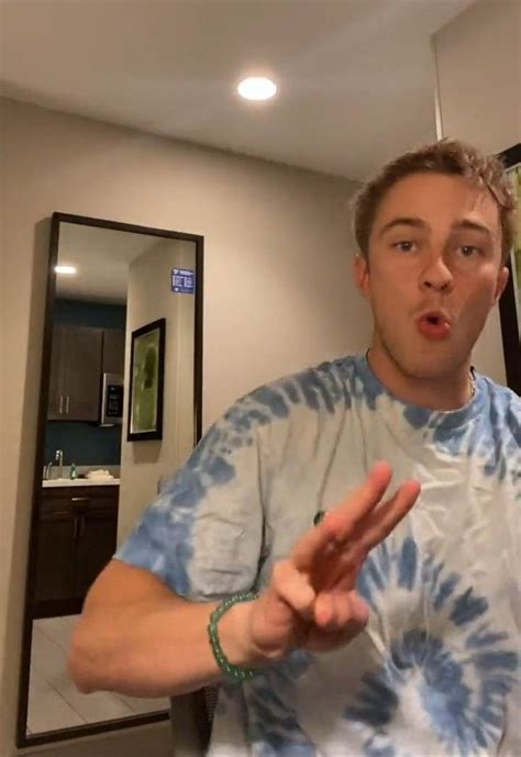 Pin De Lana Em Drew Amor Da Minha Vida Cara Dos Sonhos Sonhos