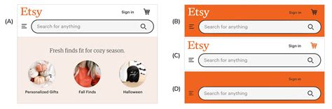 Etsy Engineering Understanding The Collective Impact Of Experiments
