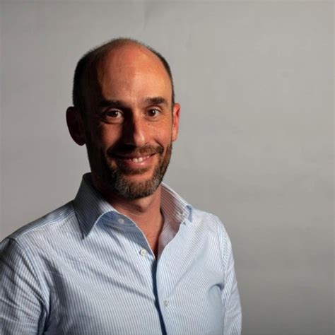 Ed Bobeff Author At Xero Blog