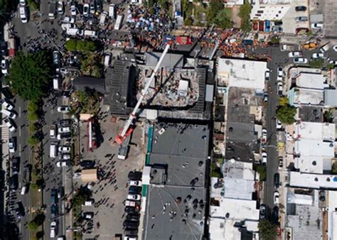 Luto En Rd En Caída Del Techo De La Discoteca Jet Set Murió Lanzador