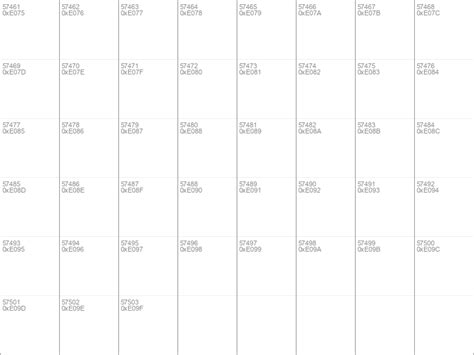 Download Free Beauty Gadish Regular Font Beauty Gadishotf