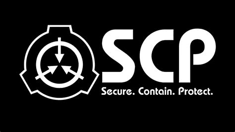 Scp Logo Storia E Significato Dellemblema Del Marchio