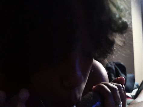 Angel Face Demon Head Angel Piaff Eporner