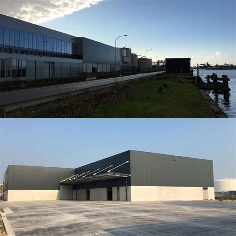 Farys Ikdrinkkraanwater Bart De Gusseme