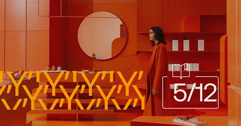 Enhancing Retail Resilience Advanced Networked Solutions For Optimal