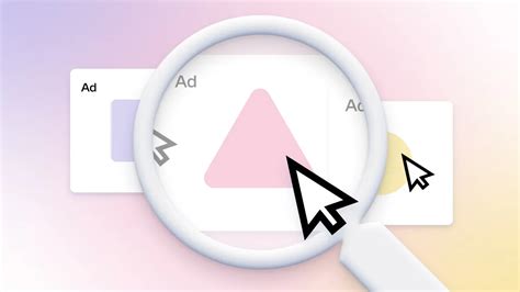 Dominate Ppc The Comprehensive Guide To Competitor Analysis · Polymer