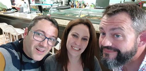 Almassora Spain 2023 Best Places To Visit Tripadvisor