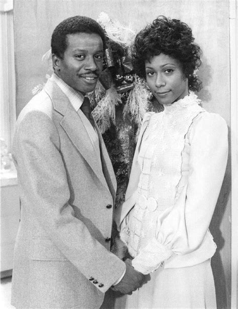 Berlinda Tolbert Married Bob Reid After 11 Days Of Dating And Quit
