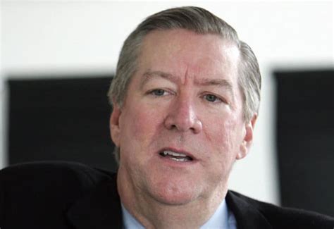 Halliburton Ceo Dave Lesar Out President Jeff Miller Promoted Marcellus Drilling News