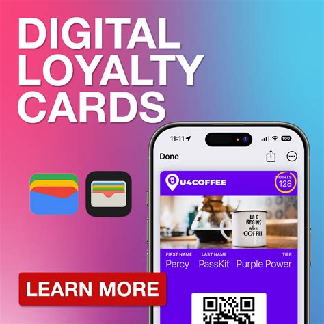 How To Create Digital Tickets With Passkit