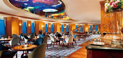 Nagoya Marriott Associa Hotel Nagoya Japan Expert Reviews And