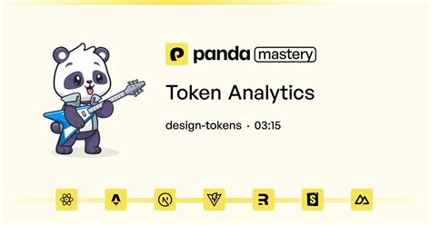 Token Analytics