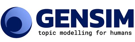 tutorial nlp gensim word2vec [con codici] deep learning italia