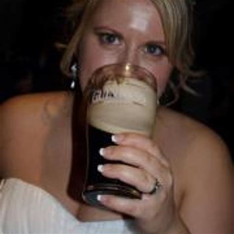 Stream Emer Middlemass Music Listen To Songs Albums Playlists For