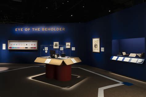 In Plain Sight Wellcome Collection Steven Pocock 2022 Realm Projects