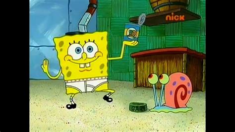 הארוחה הכי חשובה ביום Youtube