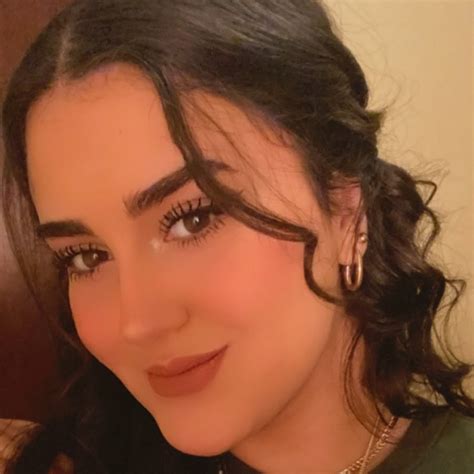 Stephania Jimenez Perez Youtube