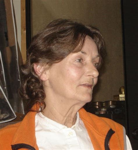 Catherine Obrecht Avis De Décès Catherine Obrecht En Death Notices Aeterna