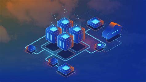 10 Ways Java Is Getting Better For Improvements Levi9