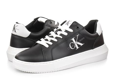 Buy Calvin Klein Shoes Online