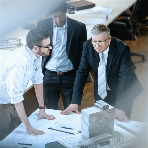 Bmi Group Offers Cool Roofs That Reduce Buildings Interior Temperature