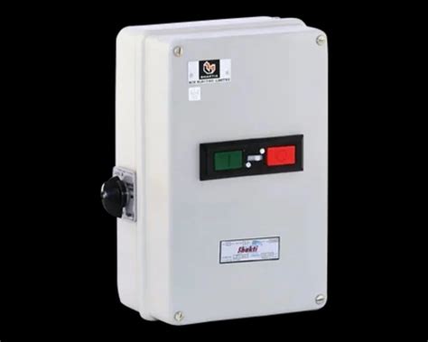 Landt Dol Starter Latest Price Dealers And Retailers In India