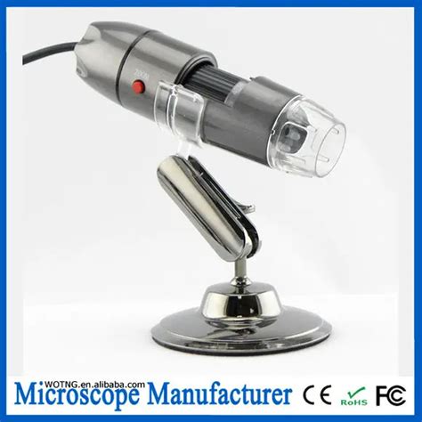 Coolingtech Microscope Windows 10 Greenwaykitty